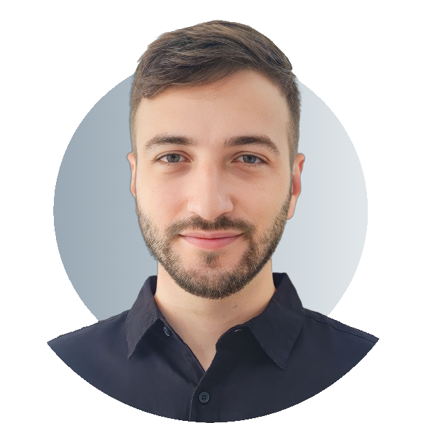 Building a Simple Web App with Supabase Building a Simple Web App with Supabase